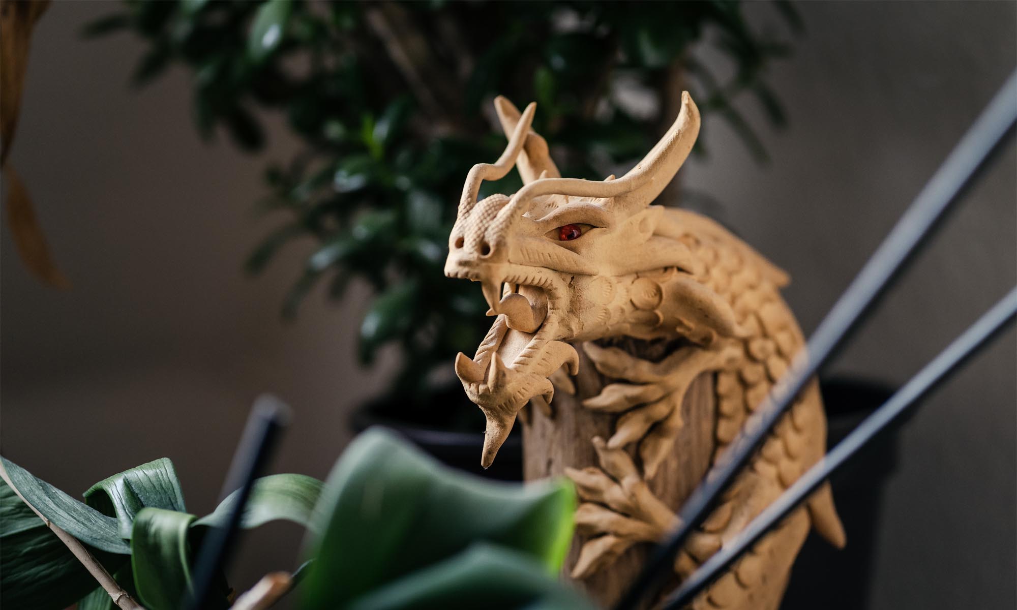 Corona News - Zhen Wu Berlin